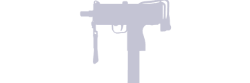 Mac-10 CS2 (CS:GO): Buy, Sell and Trade | white.market